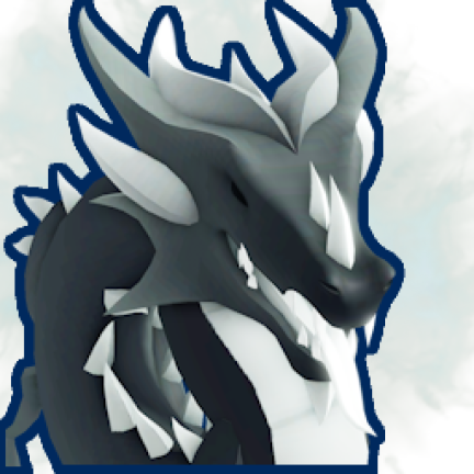 Pet Values - BGSI.IO