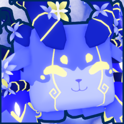 Pet Values - BGSI.IO