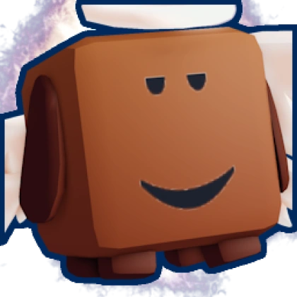 Pet Values - BGSI.IO