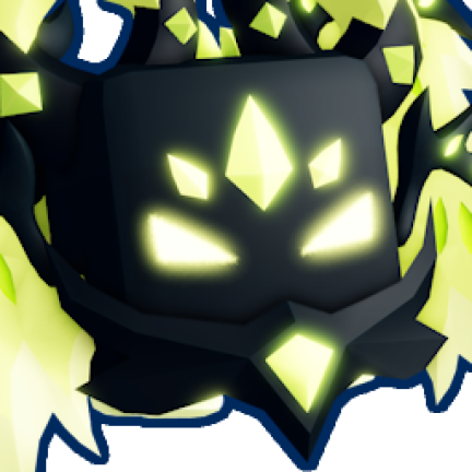 Pet Values - BGSI.IO