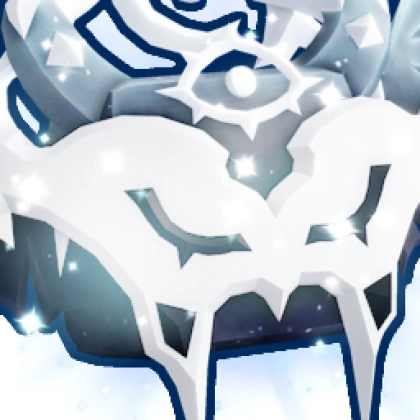 Pet Values - BGSI.IO