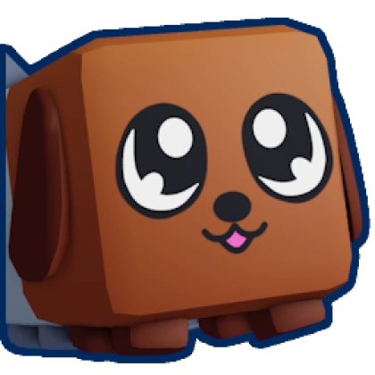 Pet Values - BGSI.IO