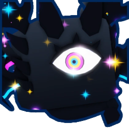 Pet