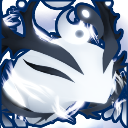 Pet Values - BGSI.IO