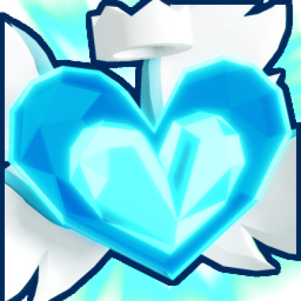 Pet Values - BGSI.IO