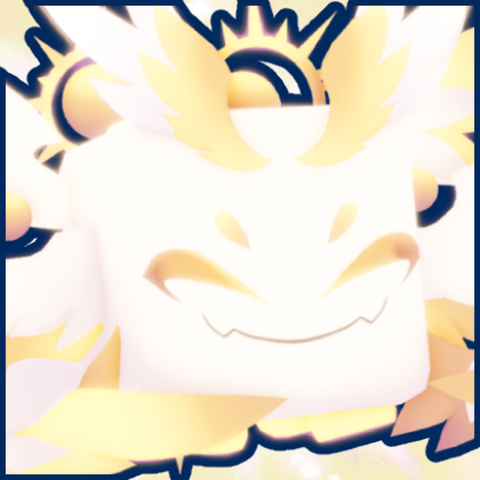 Pet Values - BGSI.IO