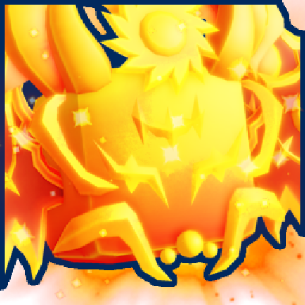 Pet Values - BGSI.IO