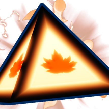 Pet Values - BGSI.IO