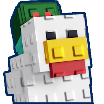 Pet Values - BGSI.IO