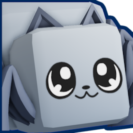 Pet Values - BGSI.IO