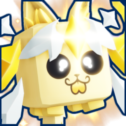 Pet Values - BGSI.IO