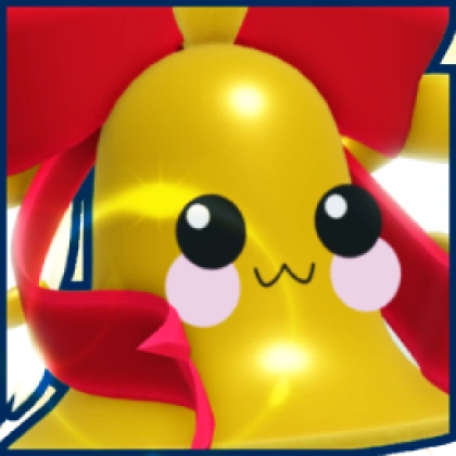 Pet