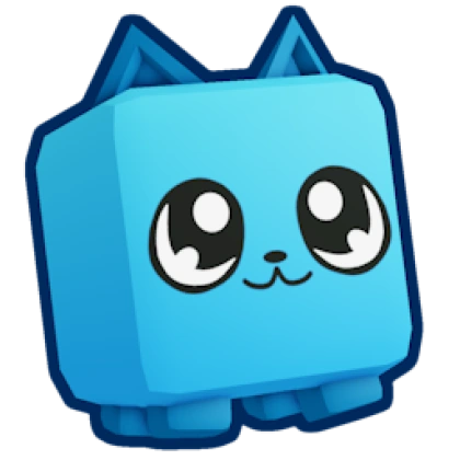 Pet