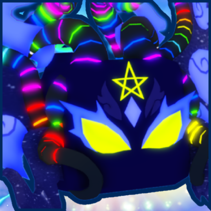 Pet Values - BGSI.IO