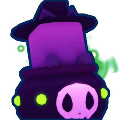 Pet Values - BGSI.IO