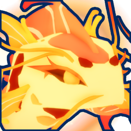 Pet Values - BGSI.IO