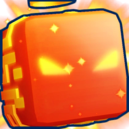 Pet Values - BGSI.IO