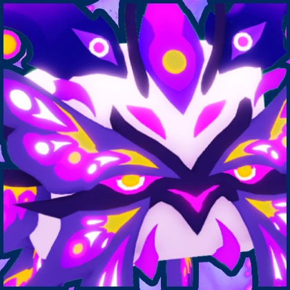 Pet Values - BGSI.IO