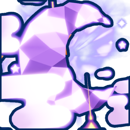 Pet Values - BGSI.IO