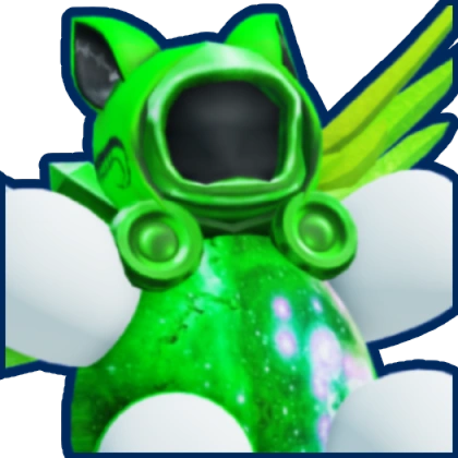 Pet