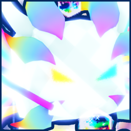 Pet Values - BGSI.IO