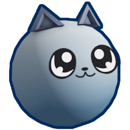 Pet Values - BGSI.IO