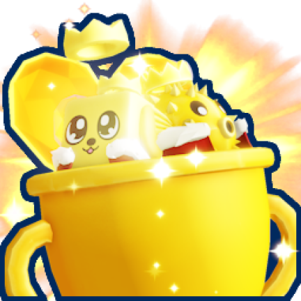 Pet Values - BGSI.IO