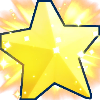 Pet Values - BGSI.IO