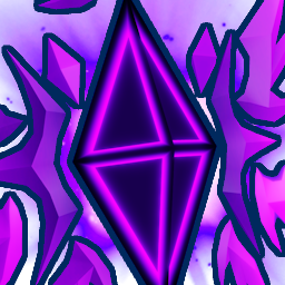 Pet Values - BGSI.IO