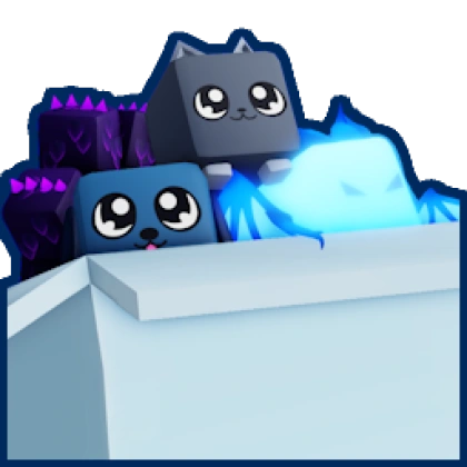 Pet
