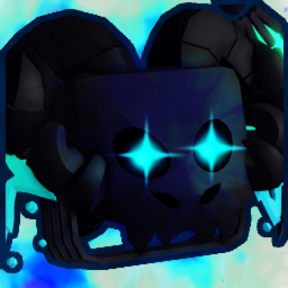 Pet