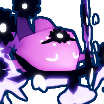 Pet
