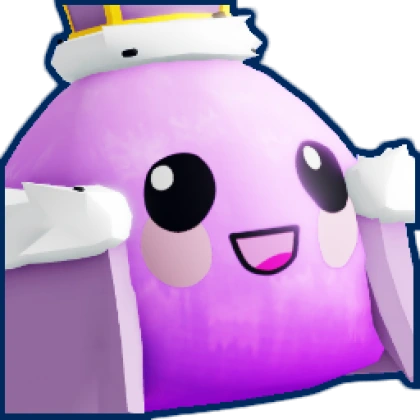 Pet