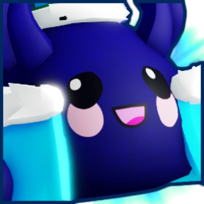 Pet