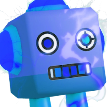 Pet