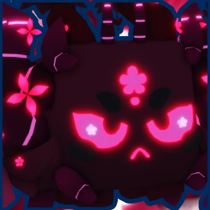 Pet