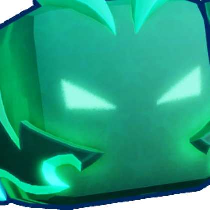 Pet
