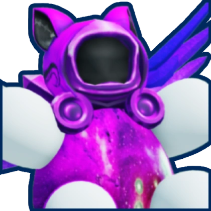 Pet