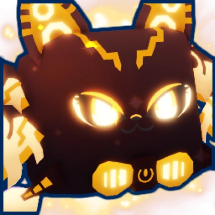 Pet