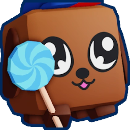 Pet Values - BGSI.IO