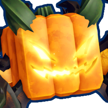 Pet Values - BGSI.IO