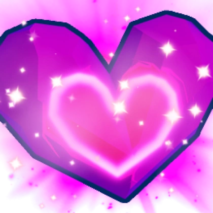 Pet Values - BGSI.IO