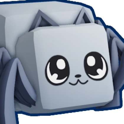 Pet
