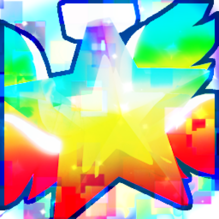 Pet Values - BGSI.IO