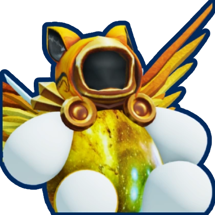 Pet