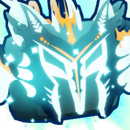 Pet Values - BGSI.IO