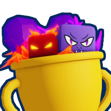 Pet Values - BGSI.IO